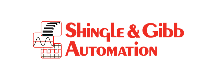 Shingle & Gibb Automation Acquires KOM Automation | Industrial Distribution