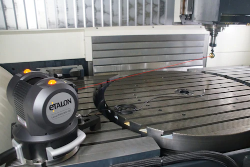 Hexagon Strengthens Smart Factory Position with Autonomous Production ...