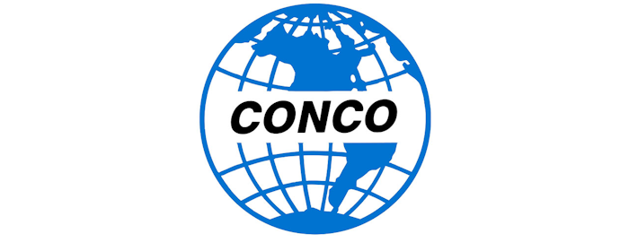 Conco Services Corporation Expands JNW Equipment and Service ...