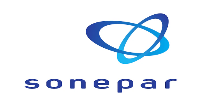 North Coast Electric Joins Sonepar USA | Industrial Distribution