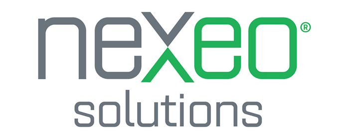 One Rock Capital Partners to Acquire Nexeo Solutions' Plastics ...