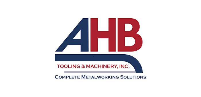 Two Members of AHB Management Team Purchase AHB Tooling & Machinery ...