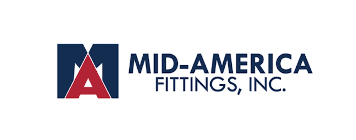 Wynnchurch Capital Invests in Mid-America Fittings | Industrial ...