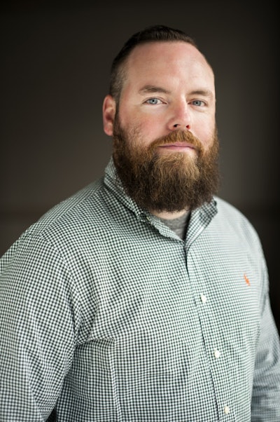 NetPlus Alliance Welcomes New Marketing Director | Industrial Distribution