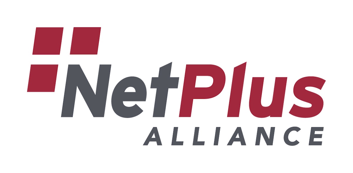 NetPlus Alliance Welcomes New Marketing Director | Industrial Distribution