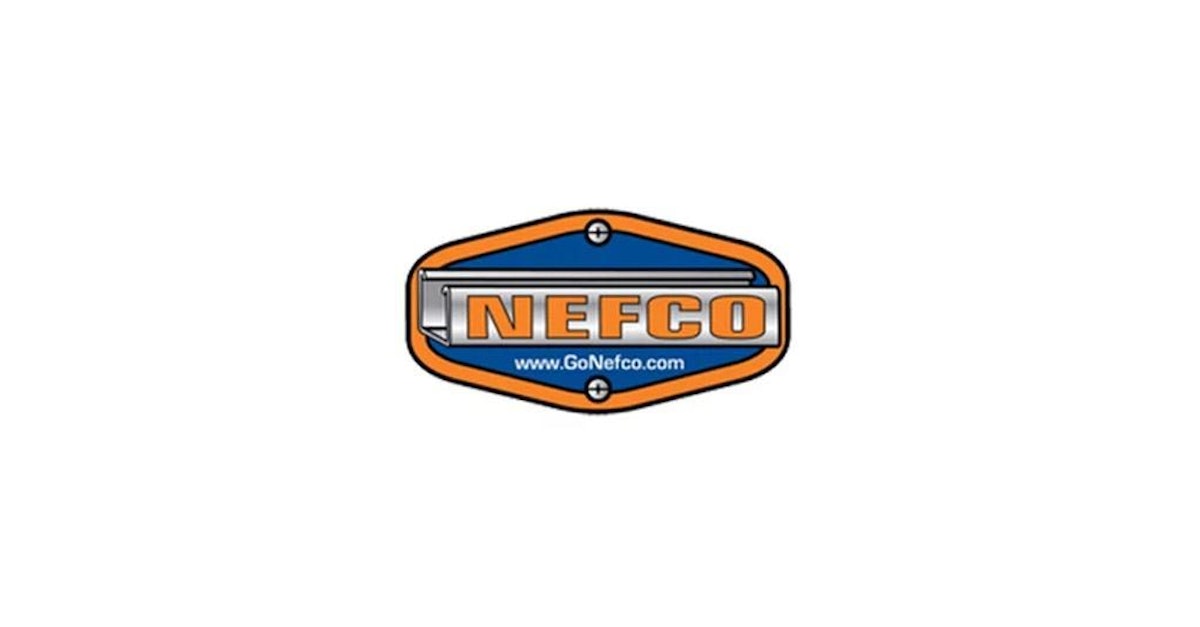 NEFCO Corp. Acquires Blume Supply | Industrial Distribution