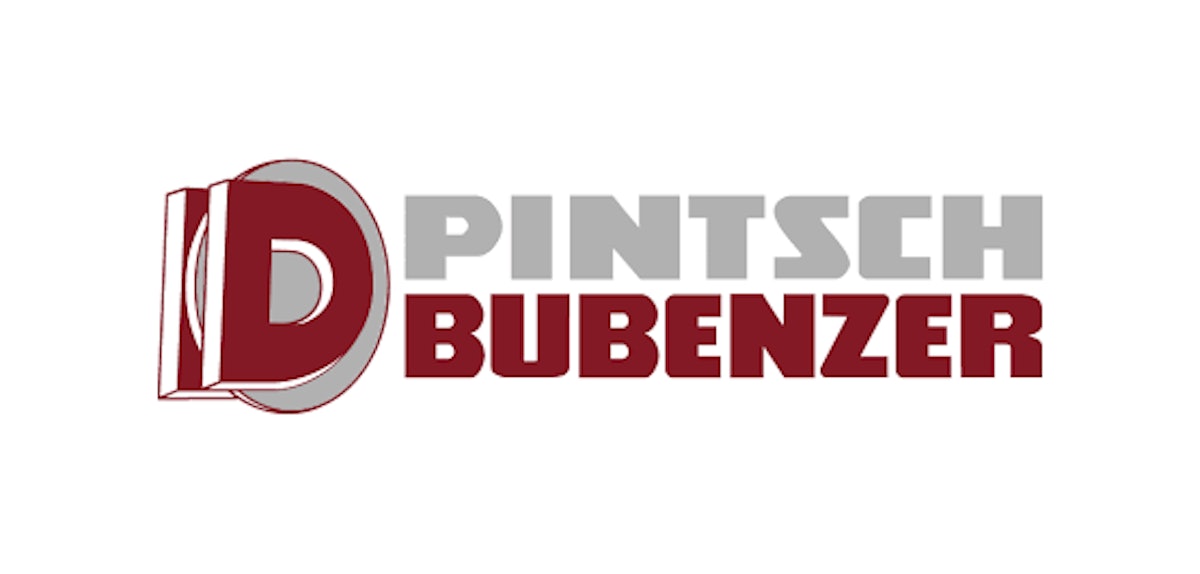 Pintsch Bubenzer Strengthens Sales Team | Industrial Distribution