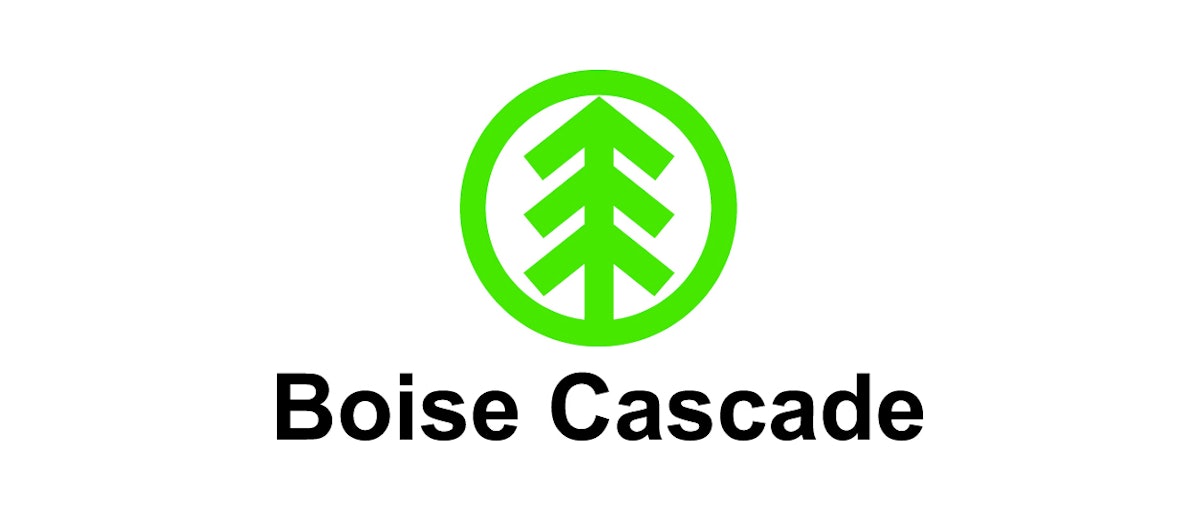 cascade logo
