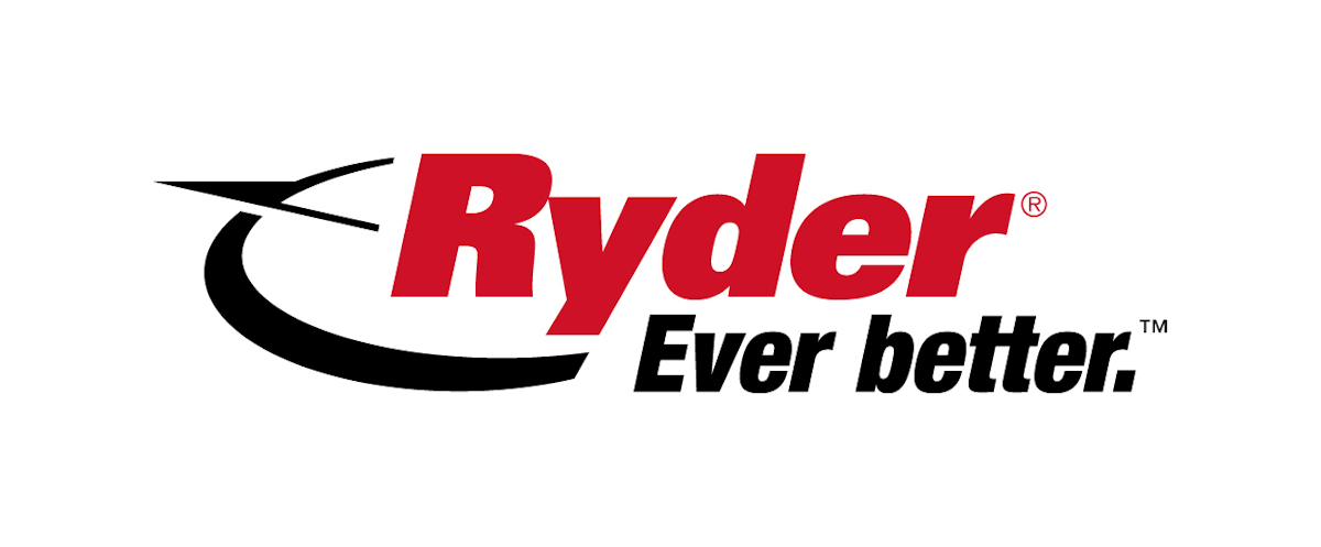 Ryder Launches New Blog to Equip Businesses with Additional Tools to ...