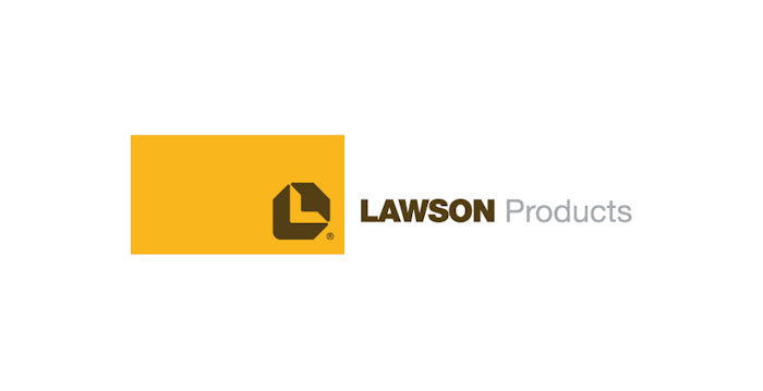 Lawson Products Announces Board Appointments | Industrial Distribution