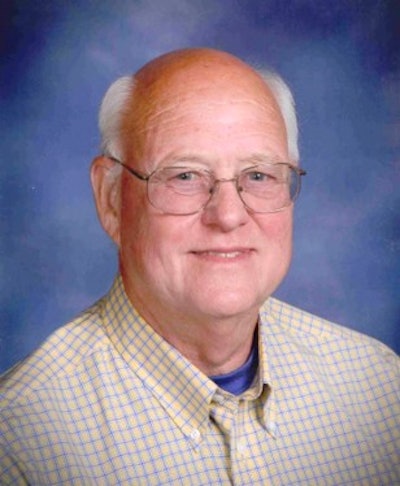 Jack Butcher, Founder of Industrial Bolt & Supply, Dies at 79 ...