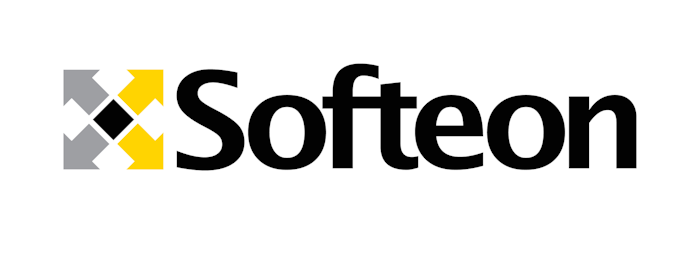 Softeon Introduces Breakthrough Warehouse Execution System Capabilities ...