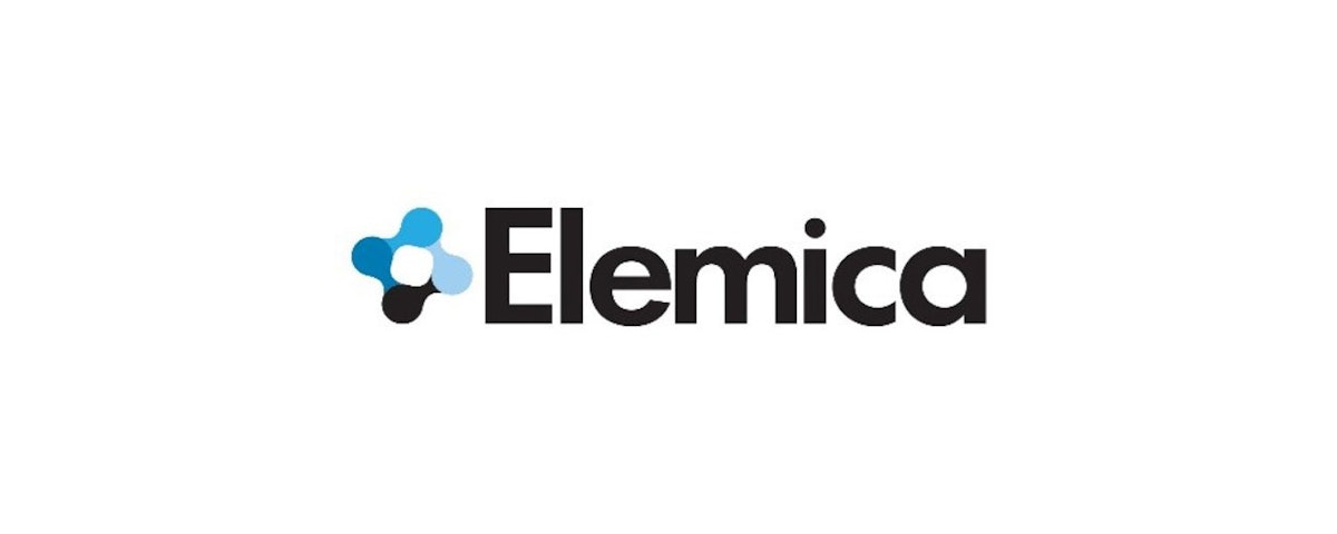 Elemica Partners with Centrifuge to Enable Digital Finance via ...