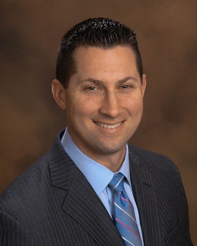 Kris Prebola Named VP of Mergers & Acquisitions for Sonepar USA ...