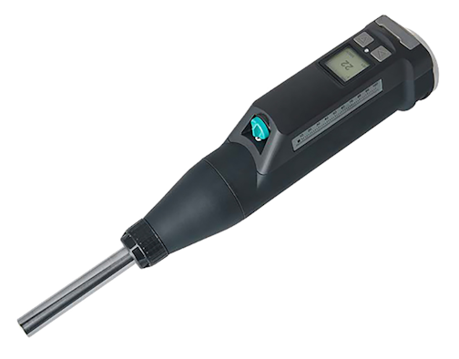 Introducing the New Original Schmidt Live | Industrial Distribution