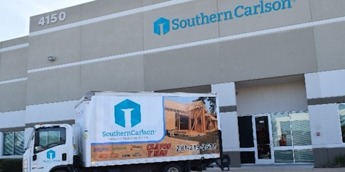 Kyocera to Acquire SouthernCarlson, Inc | Industrial Distribution