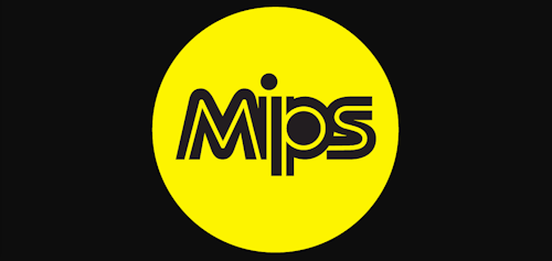 New CEO Named for MIPS | Industrial Distribution