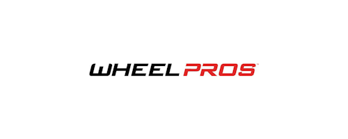 Wheel Pros To Combine With MHT Luxury Wheels | Industrial Distribution