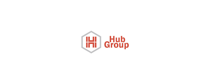 Hub Group Releases Shipment-Level ETA Tracking | Industrial Distribution