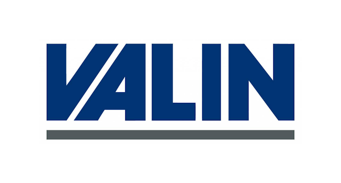 Valin Corporation Acquires Pacific Technical Products | Industrial ...