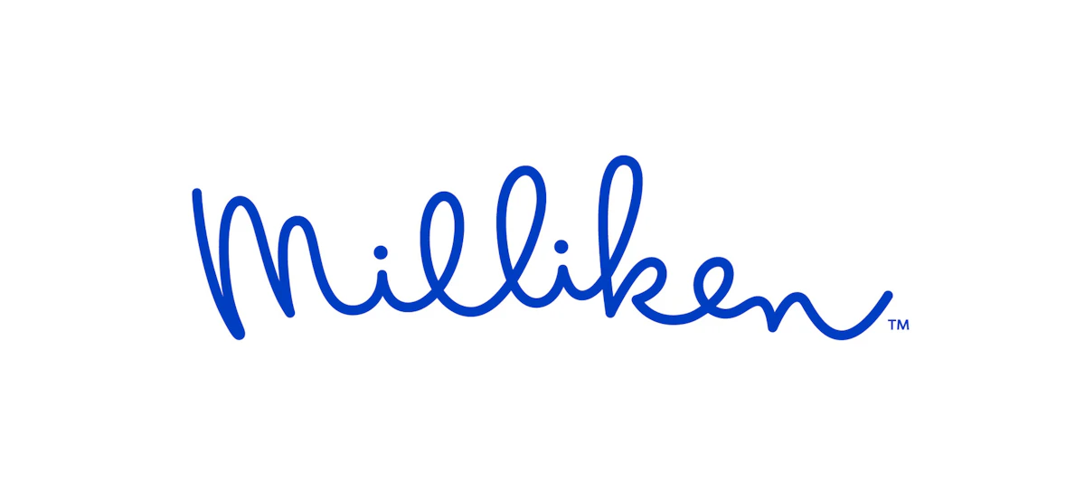 Milliken & Company to Acquire Polartec | Industrial Distribution