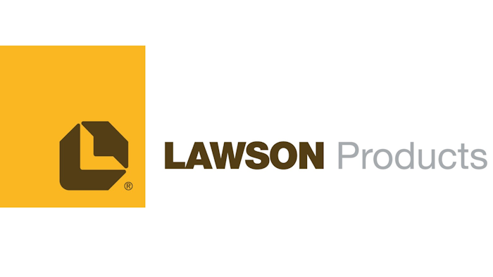 Lawson Products Q3 Sales up 7%, Helped by The Bolt Supply House ...