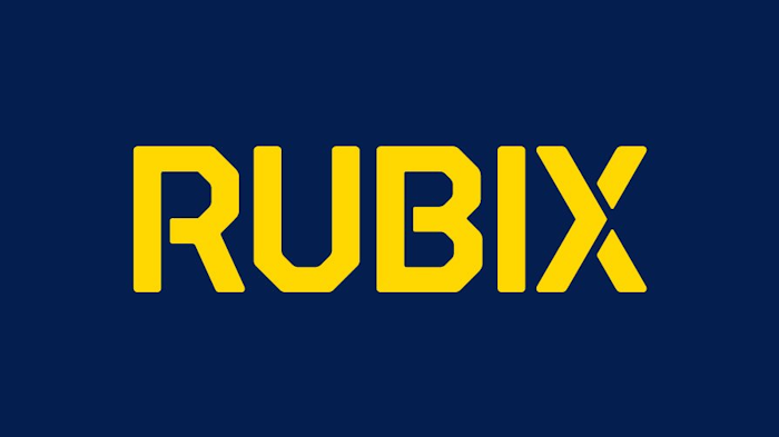 UK's Rubix Acquires Peter Campbell Sales, J. Le Corvaisier and HPE ...