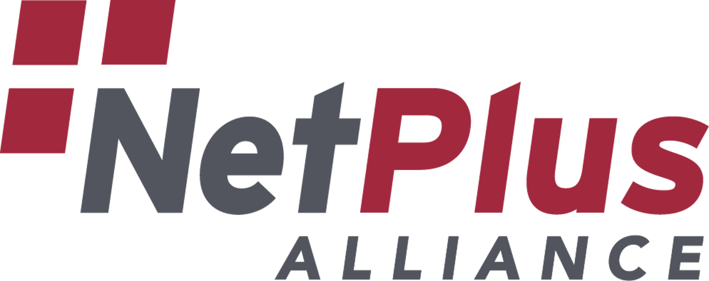 NetPlus Alliance Recognizes Award Winners at Annual Meeting ...