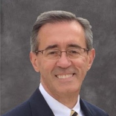 Kaman Distribution Appoints Former ERIKS Leader Mondics as CEO ...