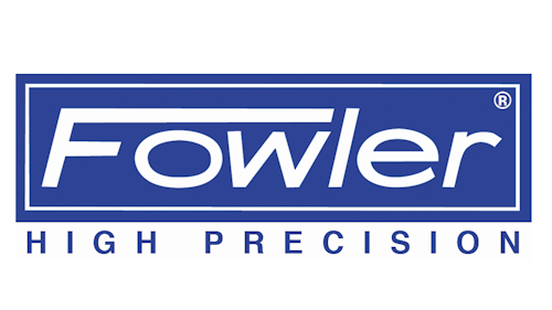 Fowler High Precision Announces New President | Industrial Distribution