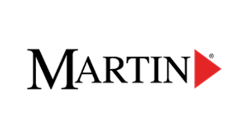 Martin Supply Sells Townsend Door Hardware and Systems Division ...