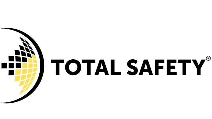 Total Safety Acquires Pacific Coast Tool to Expand Power Utility ...