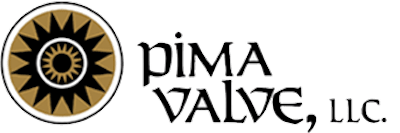 Hunt Valve Company Acquires Pima Valve | Industrial Distribution