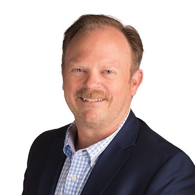 Wiborg Becomes 1st Man to Join W.I.S.E. Advisory Council | Industrial ...