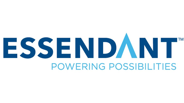 Essendant Announces New Leader for Vertical Markets Group | Industrial ...