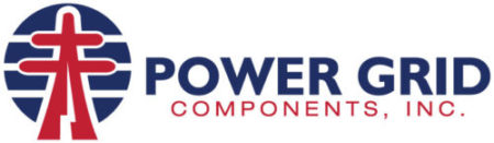 Power Grid Components Acquires Royal Switchgear Manufacturing Company ...