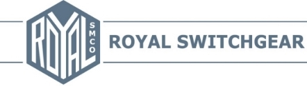 Power Grid Components Acquires Royal Switchgear Manufacturing Company ...