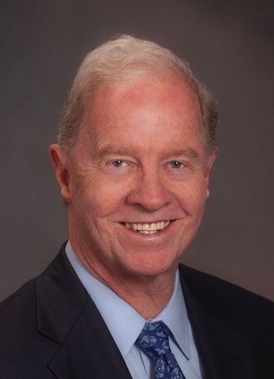 Best Practices for Negotiating Distribution Agreements | Industrial ...