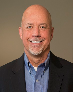 Builders FirstSource CEO to Retire in 2020 | Industrial Distribution