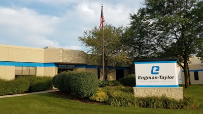 Industrial Distribution's 2020 Watch List | Industrial Distribution