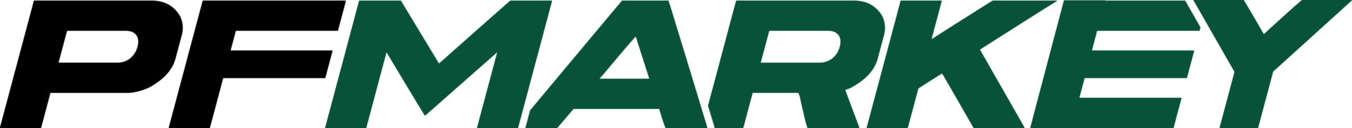 Industrial Distribution's 2020 Watch List | Industrial Distribution