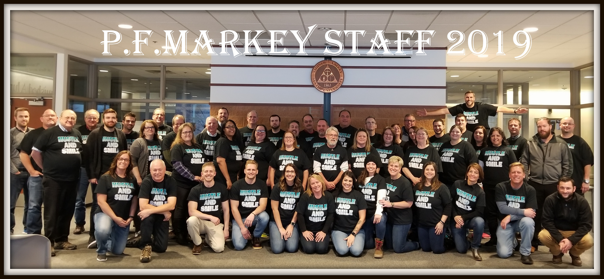 Industrial Distribution's 2020 Watch List | Industrial Distribution