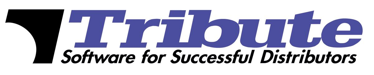 Volaris Group Acquires Distributor ERP Provider Tribute | Industrial ...