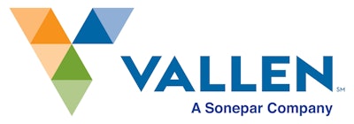 Sonepar NA Appoints President of Vallen North America | Industrial ...