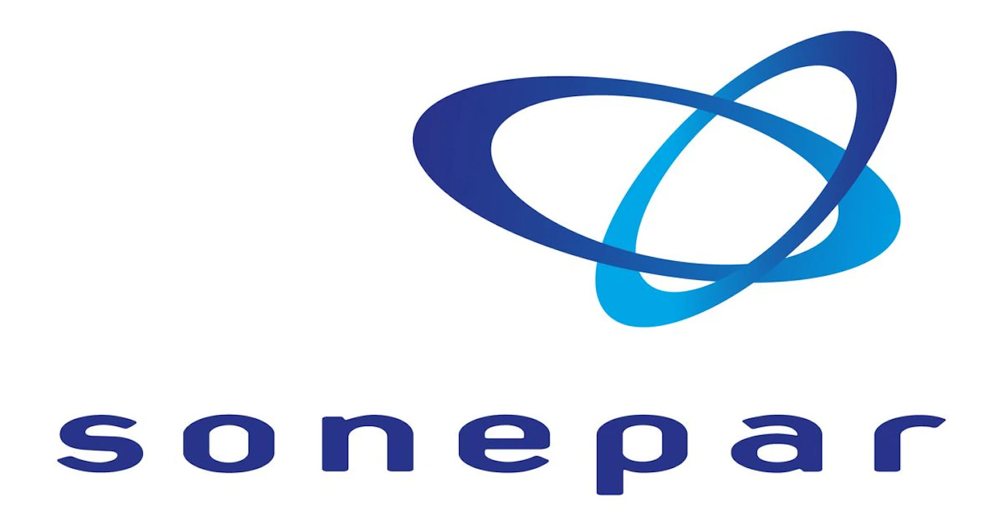 Sonepar NA Appoints President of Vallen North America | Industrial ...