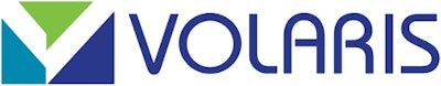 volaris group