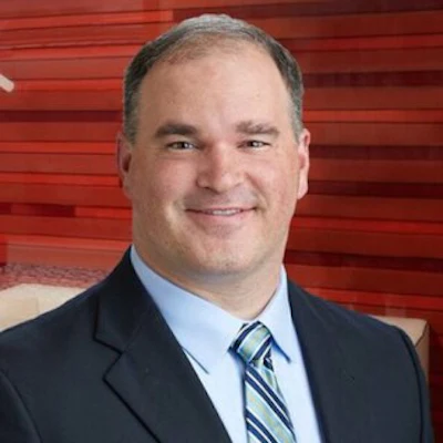 Torres Named President of Kimberly-Clark Professional | Industrial ...