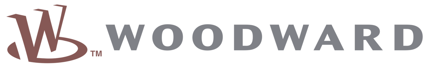 Aerospace and Defense Suppliers Woodward, Hexcel Combining | Industrial ...