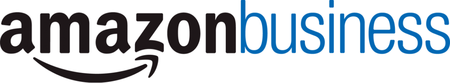 Amazon Business Celebrates Five Years of Operations | Industrial ...