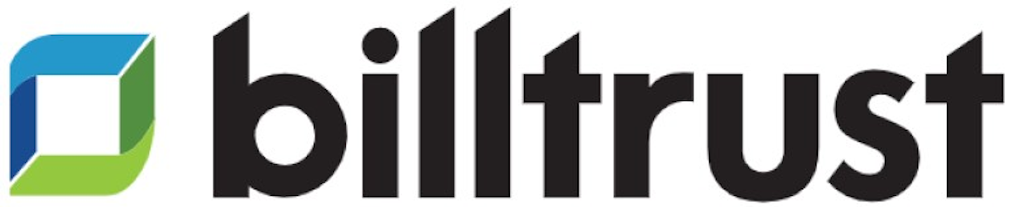 Billtrust Adds AI-Based Product Recommendations | Industrial Distribution